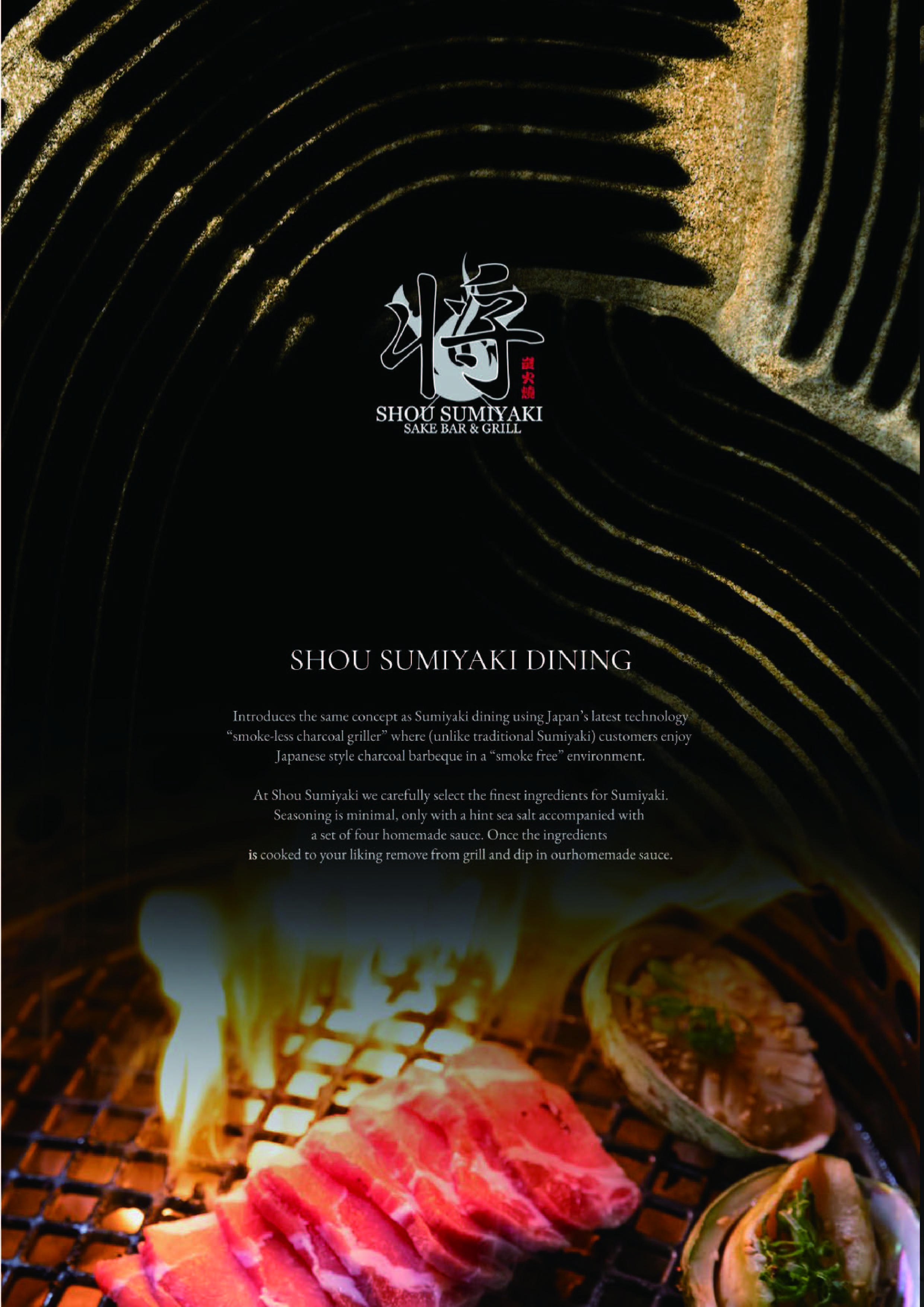 Shou food menu 18 nov 2024 (1)_Page_04 – Shou Sumiyaki